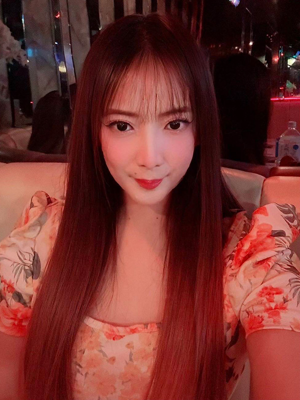 フィリピンTOKYO(フィリピントーキョー)|池袋西口外パブ・フィリピンパブの店舗詳細